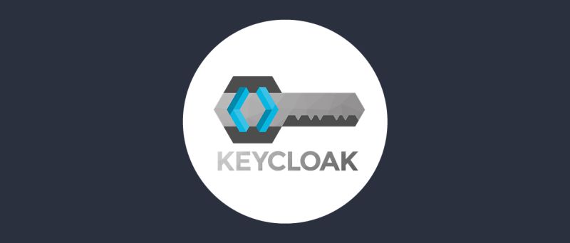 Sumith S on LinkedIn: #keycloak #identitymanagement #sso #security # ... Sumith S on LinkedIn: #keycloak #identitymanagement #sso #security # ...