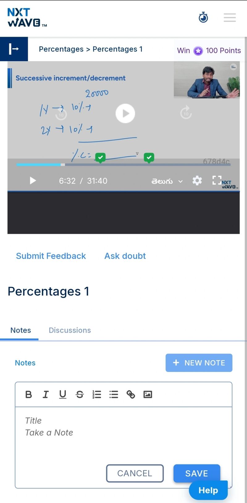 ManiGopal Gade on LinkedIn: #pythonprogramming #aptitudereasoning ... ManiGopal Gade on LinkedIn: #pythonprogramming #aptitudereasoning ...