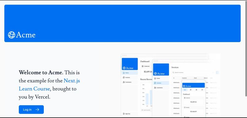 Aryan Jain on LinkedIn: #react #reactjs #nextjs #next #frontend #web # ... Aryan Jain on LinkedIn: #react #reactjs #nextjs #next #frontend #web # ...