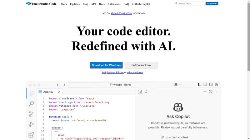 #webdevelopment #javascript #asyncjs #promises #coding #programming # ... #webdevelopment #javascript #asyncjs #promises #coding #programming # ...