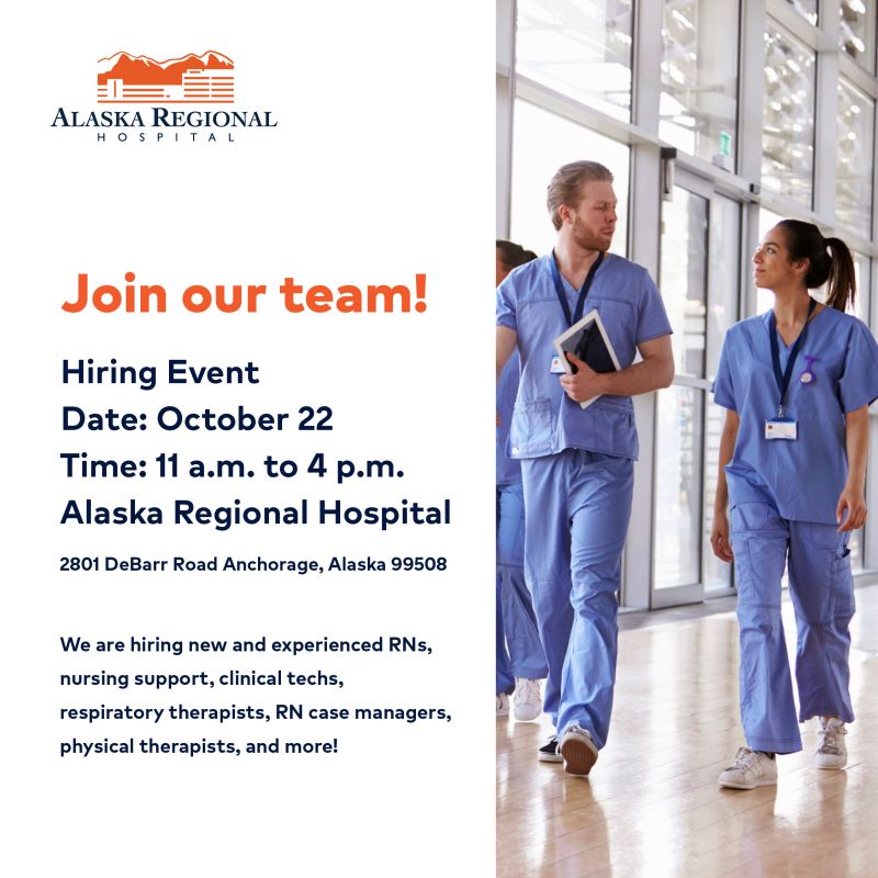 Gustavo Gonzalez MBA-HSA, ARRT(N), CNMT, CPXP on LinkedIn: Calling all ... Gustavo Gonzalez MBA-HSA, ARRT(N), CNMT, CPXP on LinkedIn: Calling all ...