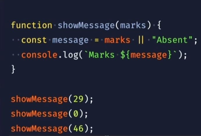 #typescript #javascript #ramshanoshad #ramadancoding #coding… | Ramsha ... #typescript #javascript #ramshanoshad #ramadancoding #coding… | Ramsha ...