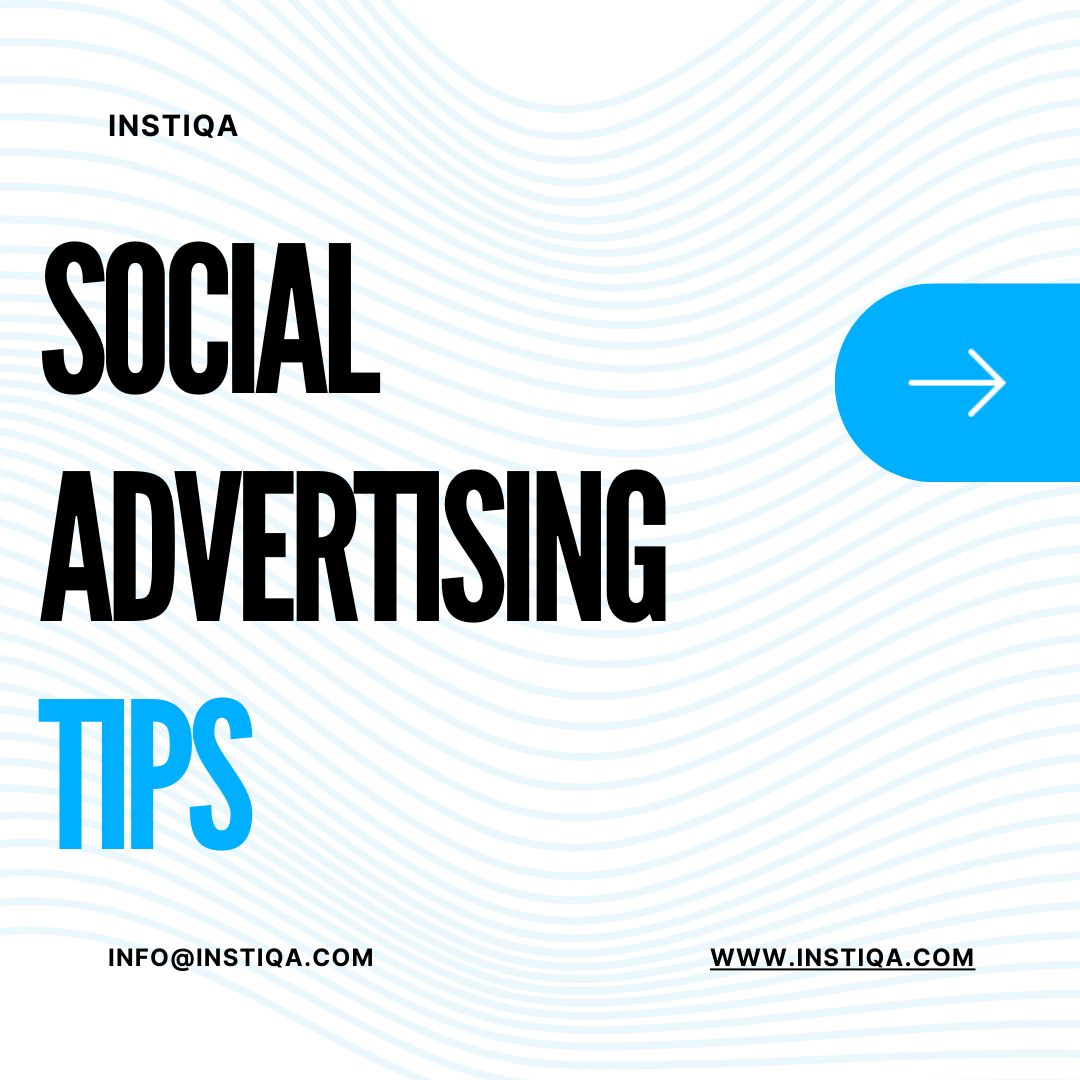 How to grow your brand on social media | Instiqa posted on the topic ... How to grow your brand on social media | Instiqa posted on the topic ...