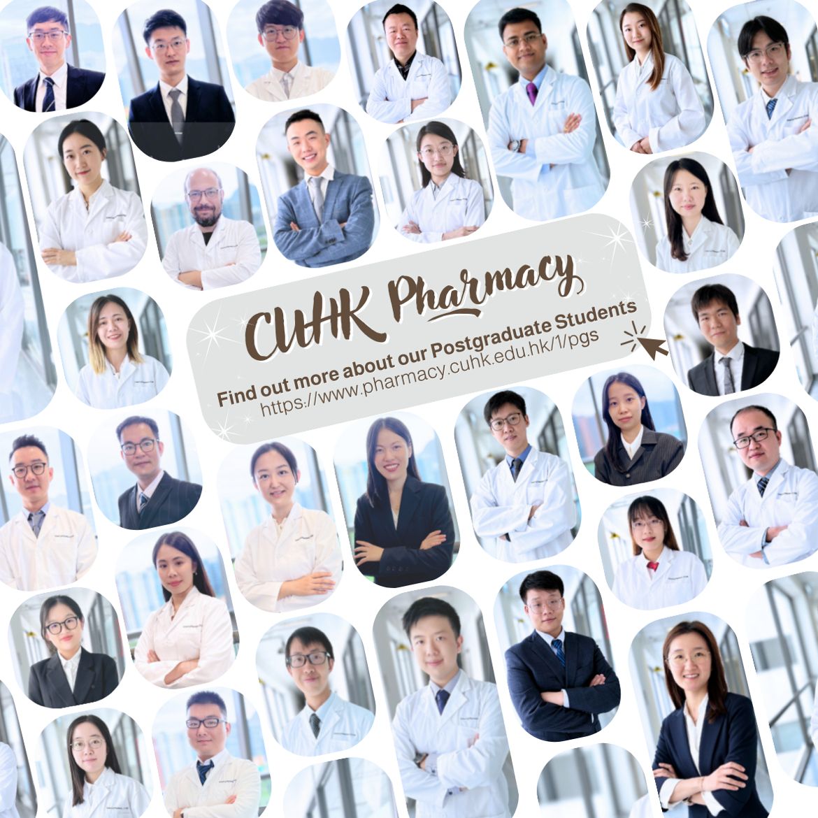 Dr Subhankar Mukhopadhyay on LinkedIn: It’s a great honour to be a part ... Dr Subhankar Mukhopadhyay on LinkedIn: It’s a great honour to be a part ...