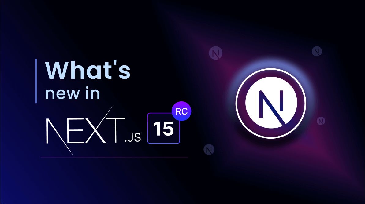 Dev Prasad Sethi on LinkedIn: #webdevelopment #javascript #react # ... Dev Prasad Sethi on LinkedIn: #webdevelopment #javascript #react # ...