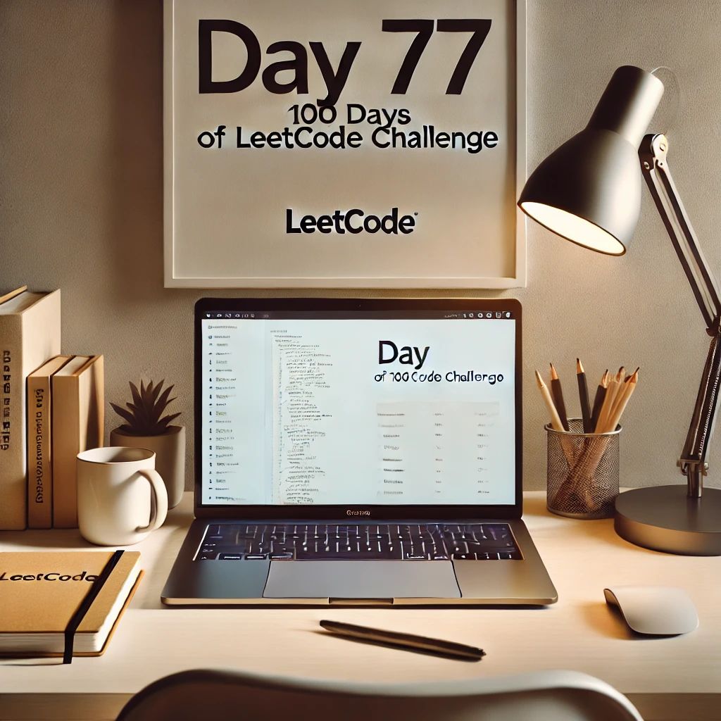 Aditya Jaiswal on LinkedIn: #100daysofleetcode #leetcode #100daysofcode ... Aditya Jaiswal on LinkedIn: #100daysofleetcode #leetcode #100daysofcode ...