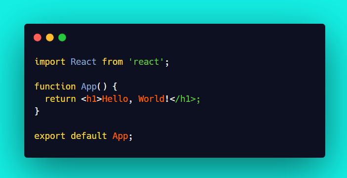 Vishvjeet Rana on LinkedIn: #reactjs #javascript Vishvjeet Rana on LinkedIn: #reactjs #javascript