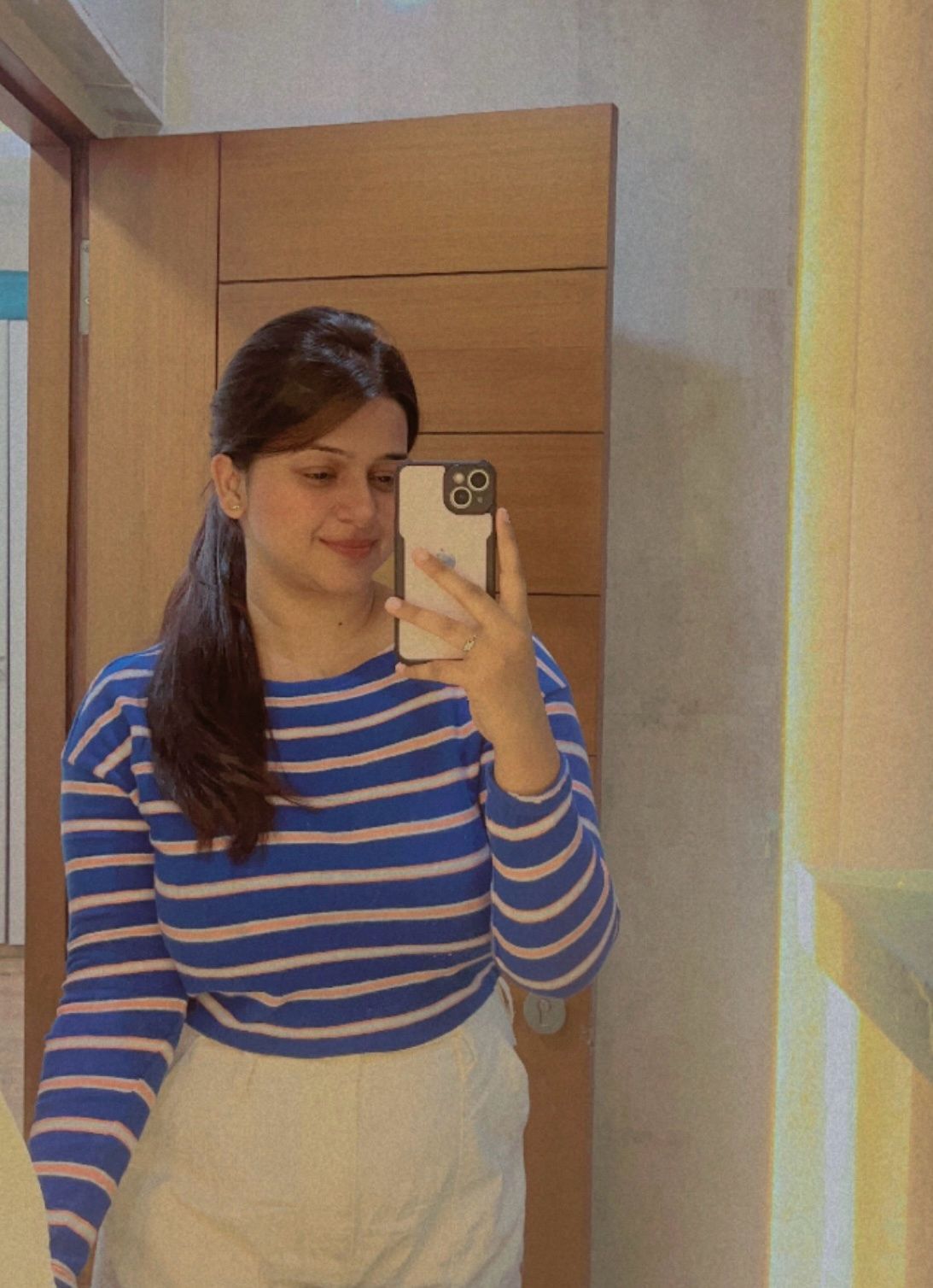 Riya Nigam on LinkedIn: #javascript #react #webdevelopment #coding # ... Riya Nigam on LinkedIn: #javascript #react #webdevelopment #coding # ...