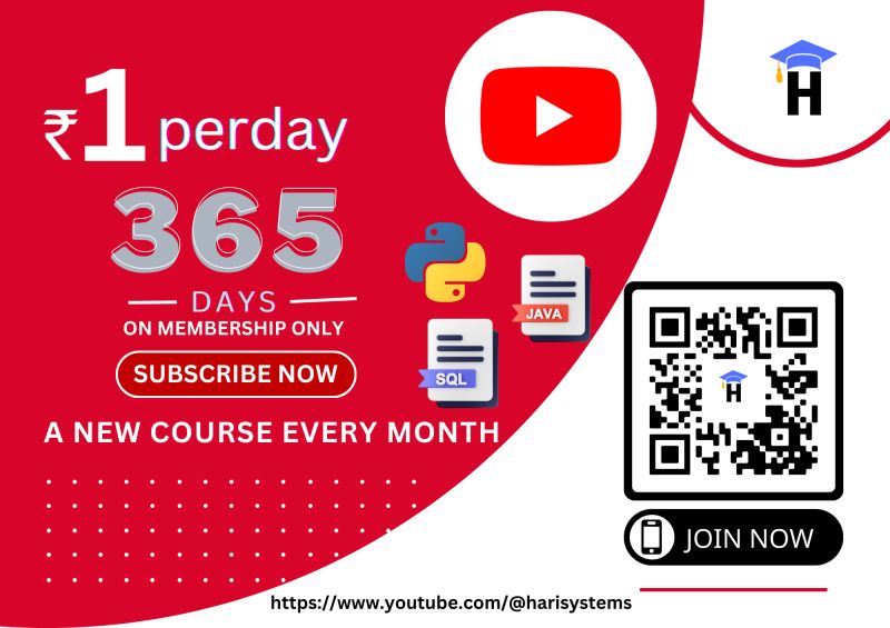 SUDHA SEKHAR METLA on LinkedIn: #learnwithus #membership #development # ... SUDHA SEKHAR METLA on LinkedIn: #learnwithus #membership #development # ...