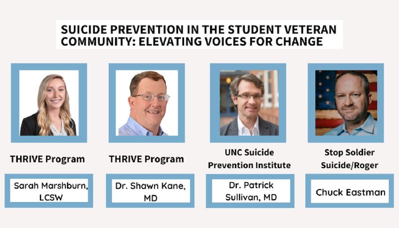 ncIMPACT Initiative on LinkedIn: #carolinaacross100 ncIMPACT Initiative on LinkedIn: #carolinaacross100