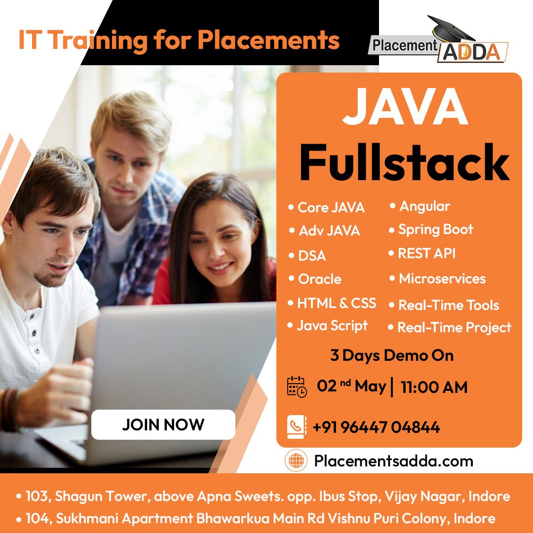 #java #javaprogramming #training #fullstakedeveloper #programming ... #java #javaprogramming #training #fullstakedeveloper #programming ...