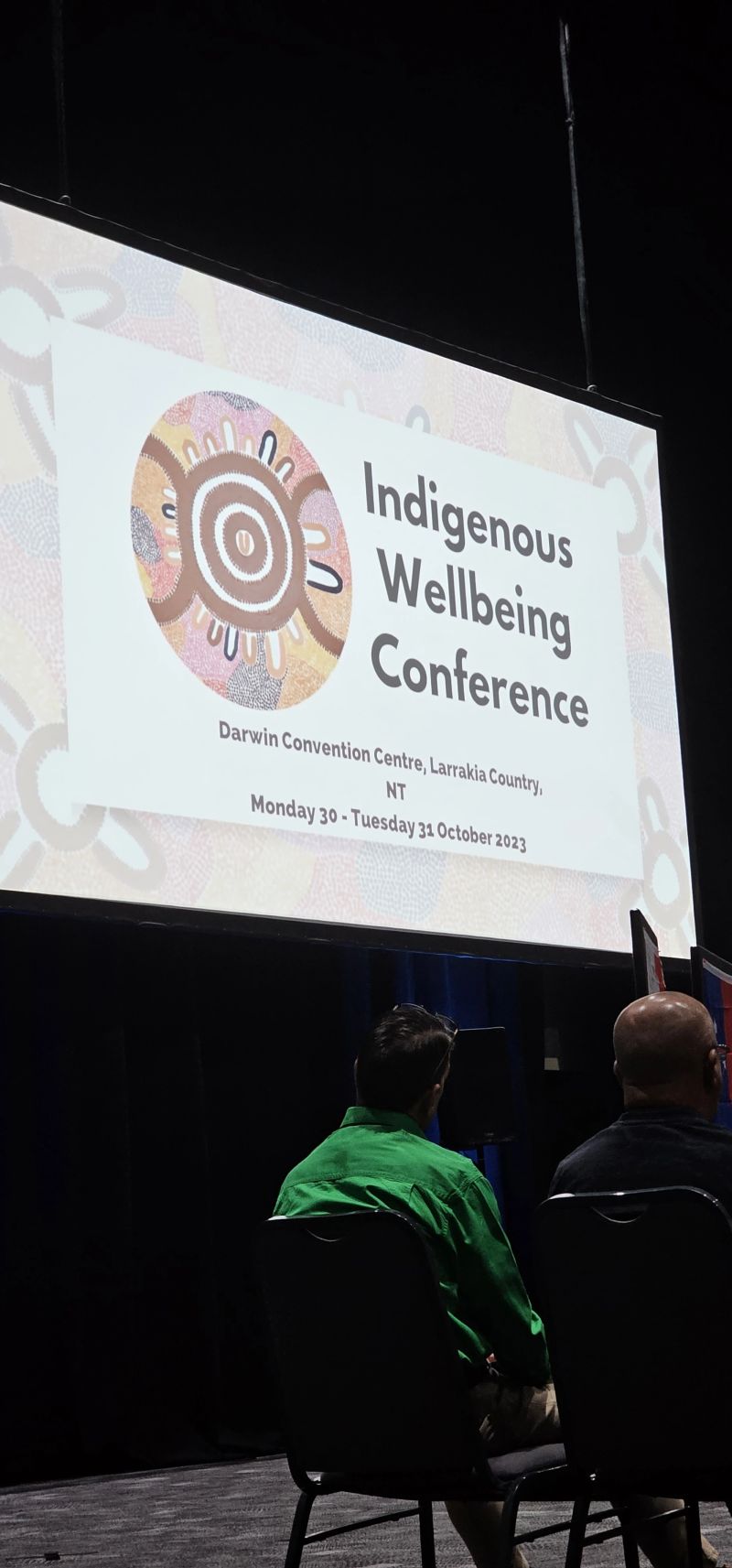 Sione Vaka on LinkedIn: Thank you Moana Leilua, it was lovely to catch ... Sione Vaka on LinkedIn: Thank you Moana Leilua, it was lovely to catch ...