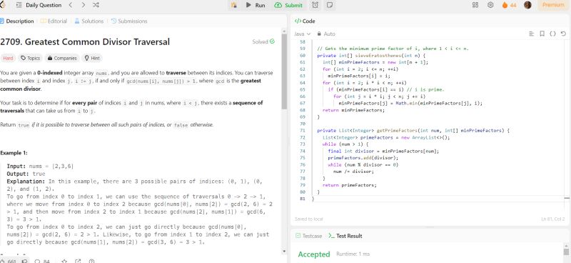 #100daysofcodechallenge #java #javaprogramming #linkedin #arrayproblems ... #100daysofcodechallenge #java #javaprogramming #linkedin #arrayproblems ...