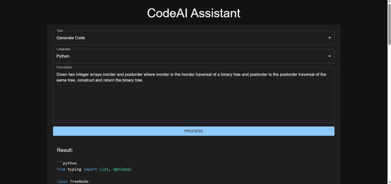 #ai #coding #debugging #geminiapi #artificialintelligence #innovation ... #ai #coding #debugging #geminiapi #artificialintelligence #innovation ...
