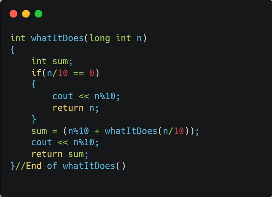 #dsa #datastructures #algorithms #datastructuresandalgorithms # ... #dsa #datastructures #algorithms #datastructuresandalgorithms # ...
