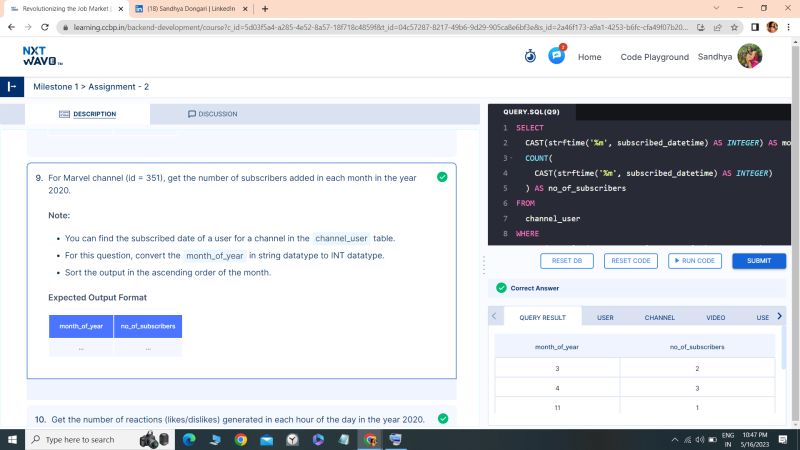 Sandhya Dongari on LinkedIn: #day #30daysofcodechallenge #html5 #css # ... Sandhya Dongari on LinkedIn: #day #30daysofcodechallenge #html5 #css # ...