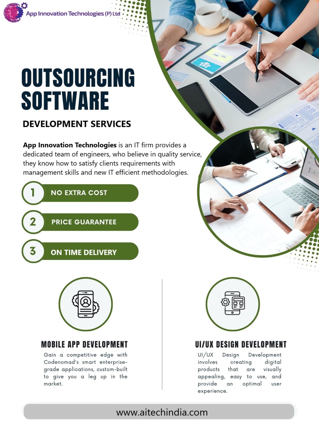Vimal R. on LinkedIn: #software #technology #programming #tech #coding ... Vimal R. on LinkedIn: #software #technology #programming #tech #coding ...