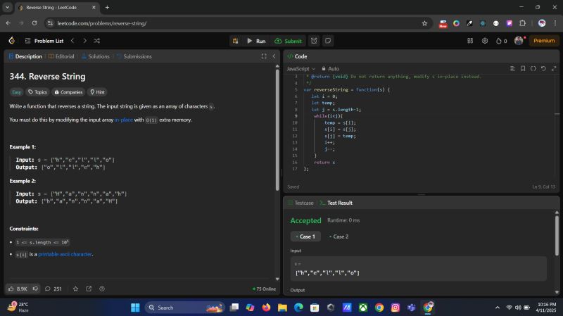 #leetcode #problemsolving #codingjourney #programmingbasics # ... #leetcode #problemsolving #codingjourney #programmingbasics # ...