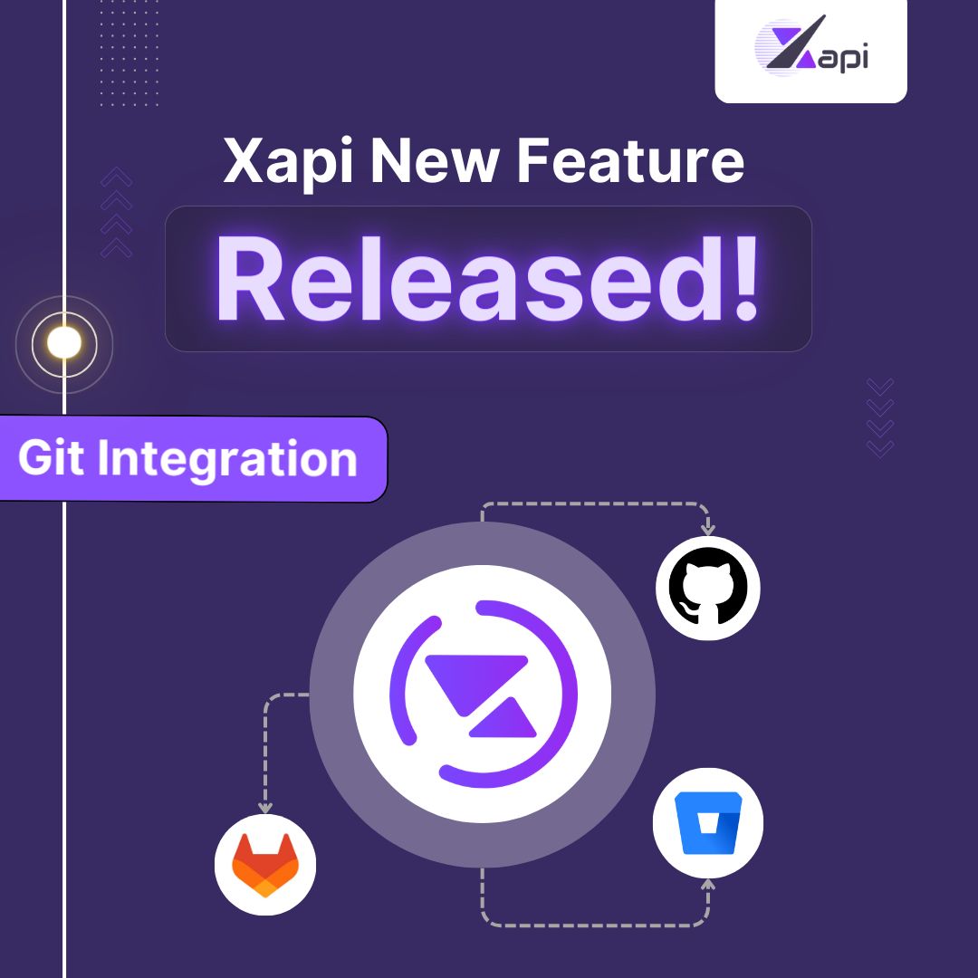Xapi Platform on LinkedIn: #xapi #api #git #apidesign #github # ... Xapi Platform on LinkedIn: #xapi #api #git #apidesign #github # ...