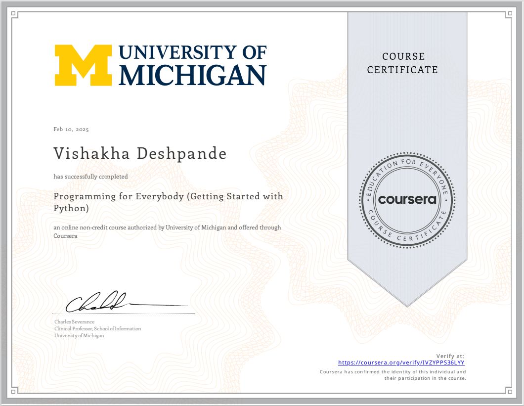 #python #programming #certification #learning #datascience #coursera ... #python #programming #certification #learning #datascience #coursera ...