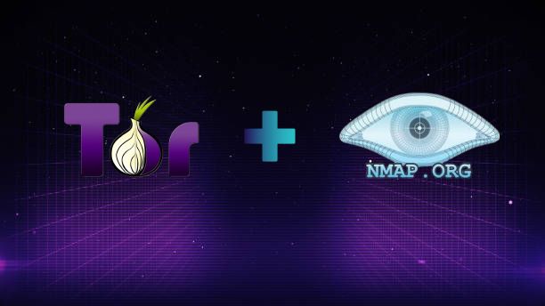 Krishna Kumar E.S on LinkedIn: tor service + nmap scan . . . . when i ... Krishna Kumar E.S on LinkedIn: tor service + nmap scan . . . . when i ...