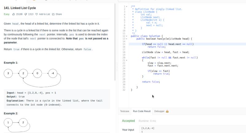#java #dsa #leetcode | Piyush Sharma #java #dsa #leetcode | Piyush Sharma