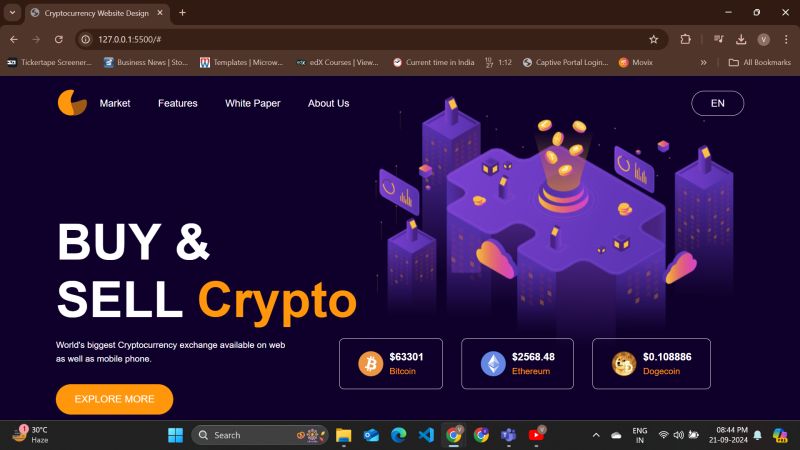 Varnika Tyagi on LinkedIn: #javascript #webdevelopment #apis # ... Varnika Tyagi on LinkedIn: #javascript #webdevelopment #apis # ...
