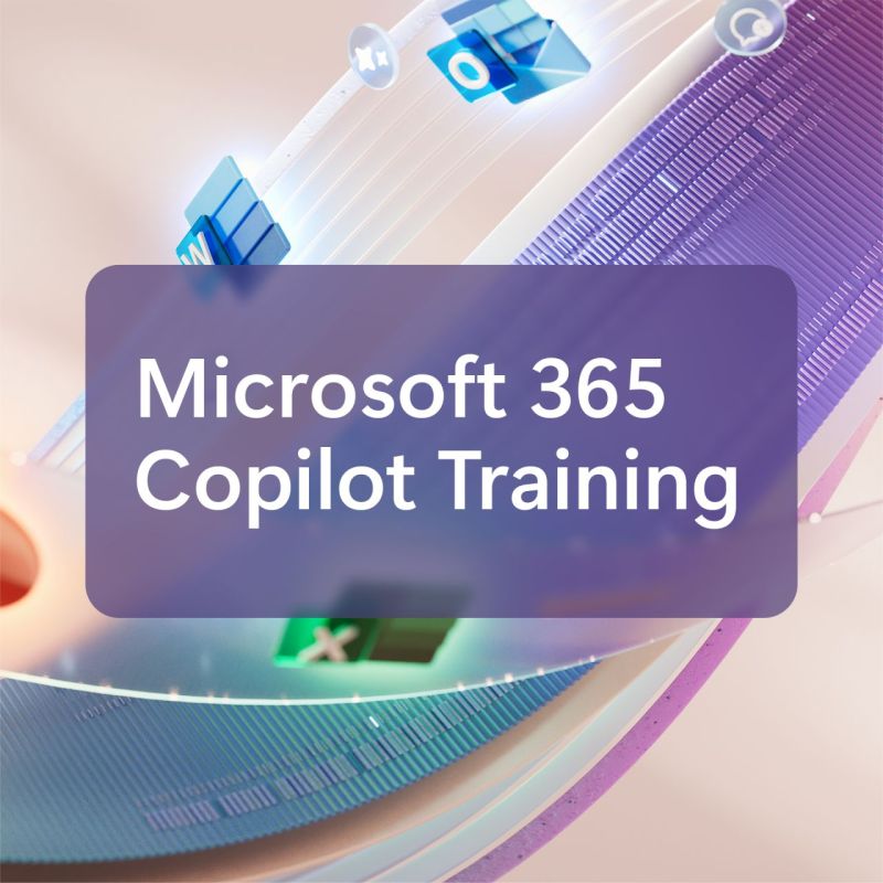 Karthik Krishna Raj V on LinkedIn: #ai #microsoft365 #copilot Karthik Krishna Raj V on LinkedIn: #ai #microsoft365 #copilot