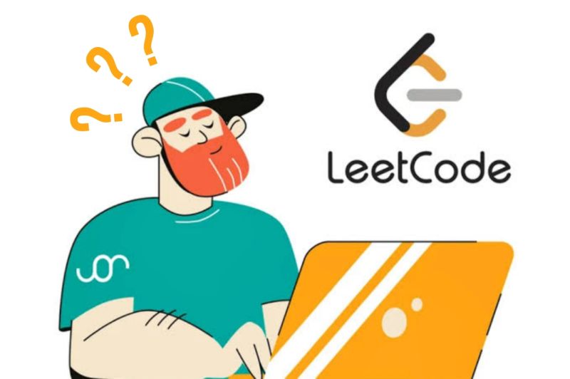 Lohan Alam on LinkedIn: #leetcode #blind_75 #coding #neetcode #tech # ... Lohan Alam on LinkedIn: #leetcode #blind_75 #coding #neetcode #tech # ...