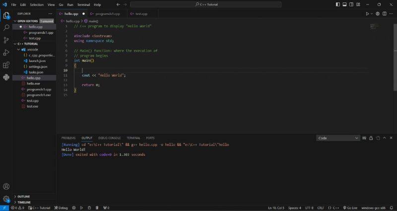 Anugrah Kumar on LinkedIn: #connections #day1 #100daysofcodechallenge ... Anugrah Kumar on LinkedIn: #connections #day1 #100daysofcodechallenge ...