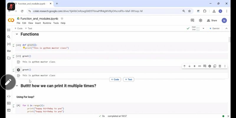 Muhammad Waqas Afzal on LinkedIn: #python #learning #programming # ... Muhammad Waqas Afzal on LinkedIn: #python #learning #programming # ...