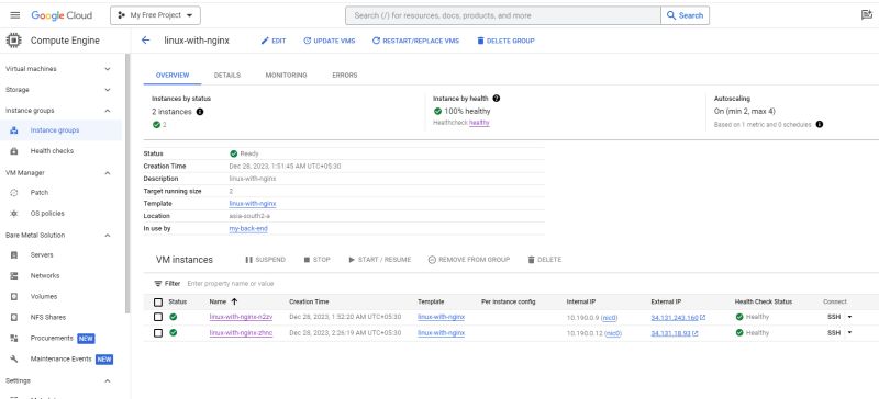 Debdeep Chaudhuri on LinkedIn: Coming from Azure & mainly from Windows ... Debdeep Chaudhuri on LinkedIn: Coming from Azure & mainly from Windows ...