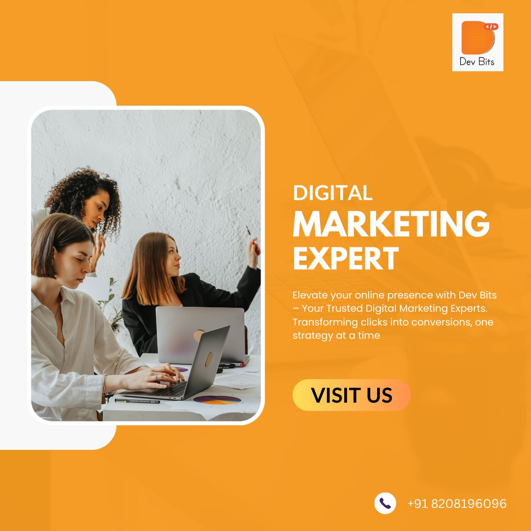 TechVenture Technology on LinkedIn: #digitalmarketingmasters #devbits TechVenture Technology on LinkedIn: #digitalmarketingmasters #devbits