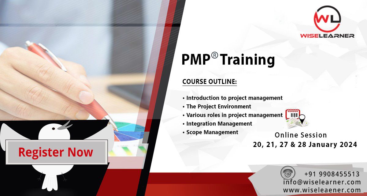 Kumar Lanke posted on LinkedIn Kumar Lanke posted on LinkedIn