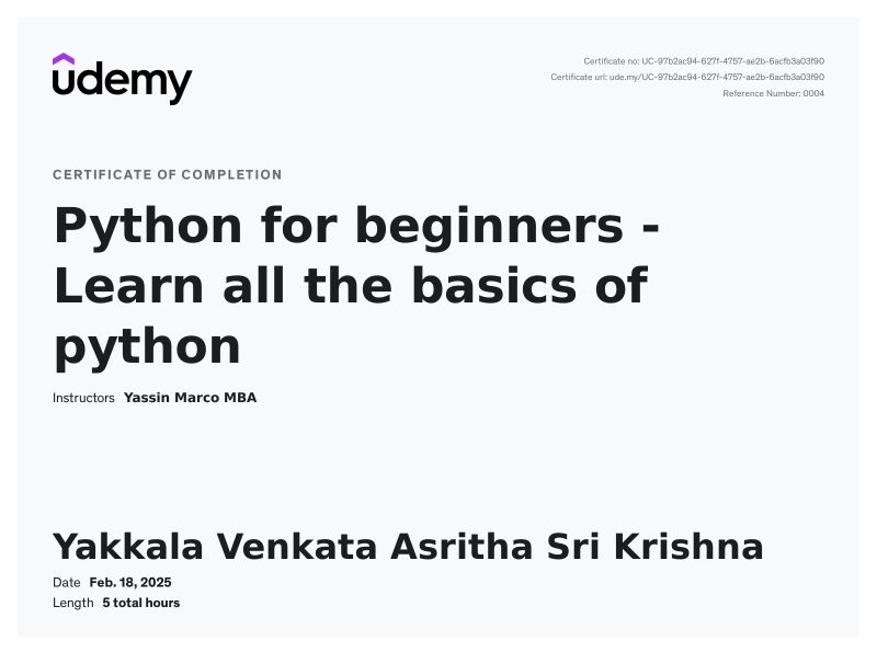 #python #programming #udemy #learning #coding #softwaredevelopment #ai ... #python #programming #udemy #learning #coding #softwaredevelopment #ai ...