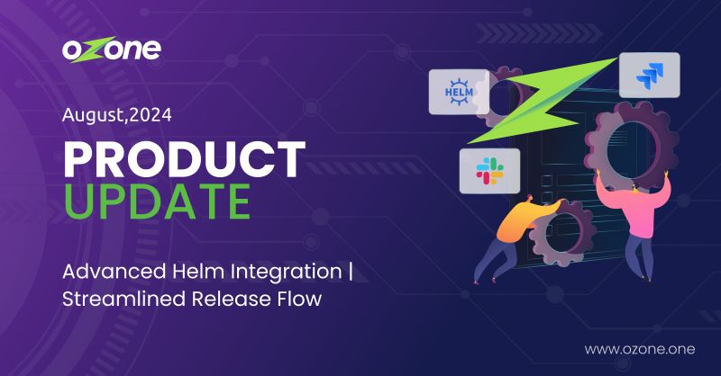 Ozone on LinkedIn: #kubernetes #helm #security #devops Ozone on LinkedIn: #kubernetes #helm #security #devops