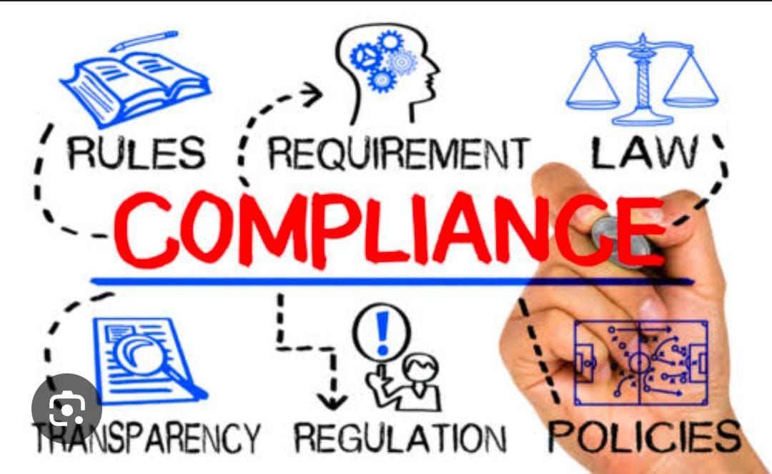 Neeraj Sabharwal on LinkedIn: #legal #data #workplace #compliance # ... Neeraj Sabharwal on LinkedIn: #legal #data #workplace #compliance # ...