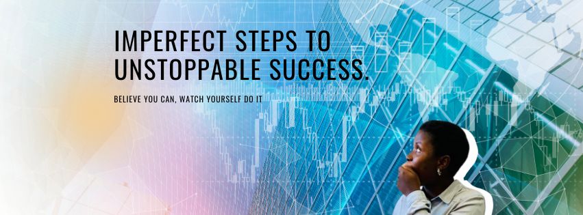 Theodora Darko on LinkedIn: #resilience #determination #successmindset ... Theodora Darko on LinkedIn: #resilience #determination #successmindset ...