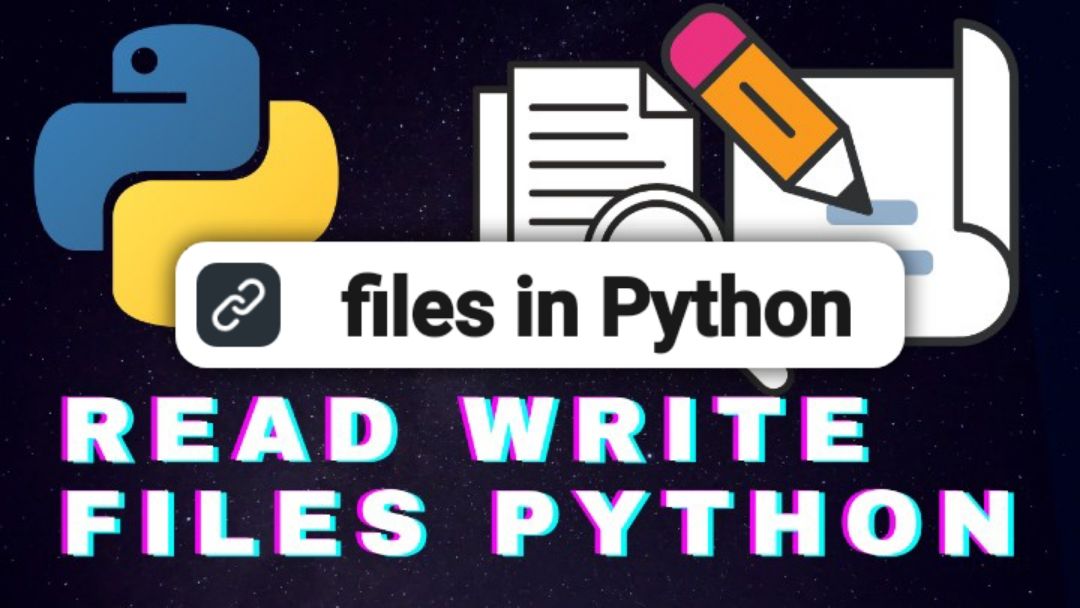 Meera Menon on LinkedIn: #python #pythoncoding # ... Meera Menon on LinkedIn: #python #pythoncoding # ...