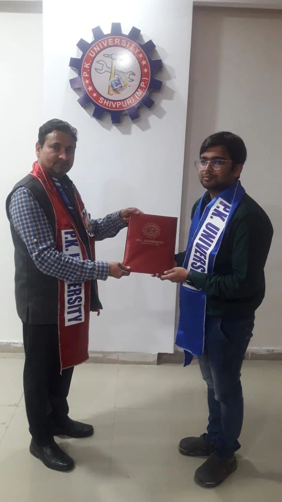 #graduationday #ugc | Er. Uday Kumar Gupta #graduationday #ugc | Er. Uday Kumar Gupta