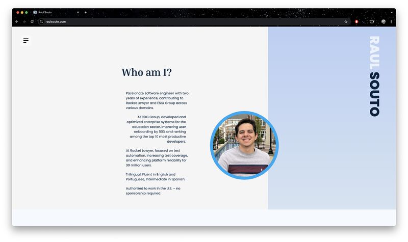 #reactjs #javascript #html #css #awss3 #awscloudfront #awsapigateway ... #reactjs #javascript #html #css #awss3 #awscloudfront #awsapigateway ...