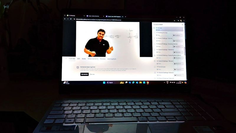 Sejal Kumari on LinkedIn: #corejava #javadevelopment #oop # ... Sejal Kumari on LinkedIn: #corejava #javadevelopment #oop # ...