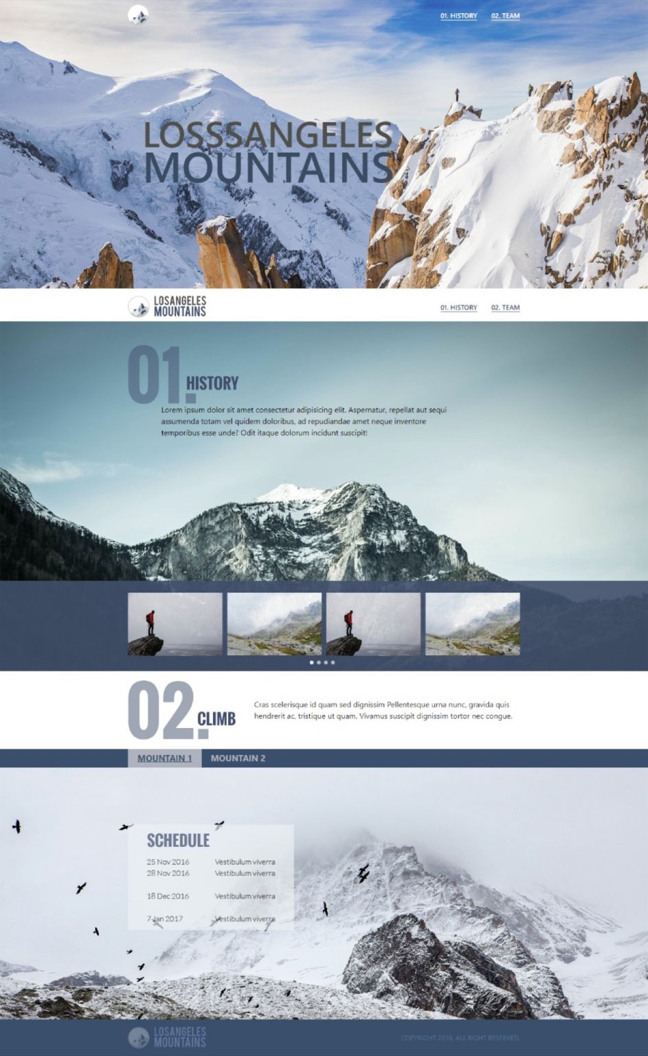 #fiverr #htmlcss | Sami Ullah #fiverr #htmlcss | Sami Ullah