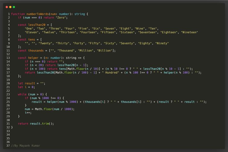 #coding #javascript #problemsolving #algorithms #interviewpreparation ... #coding #javascript #problemsolving #algorithms #interviewpreparation ...