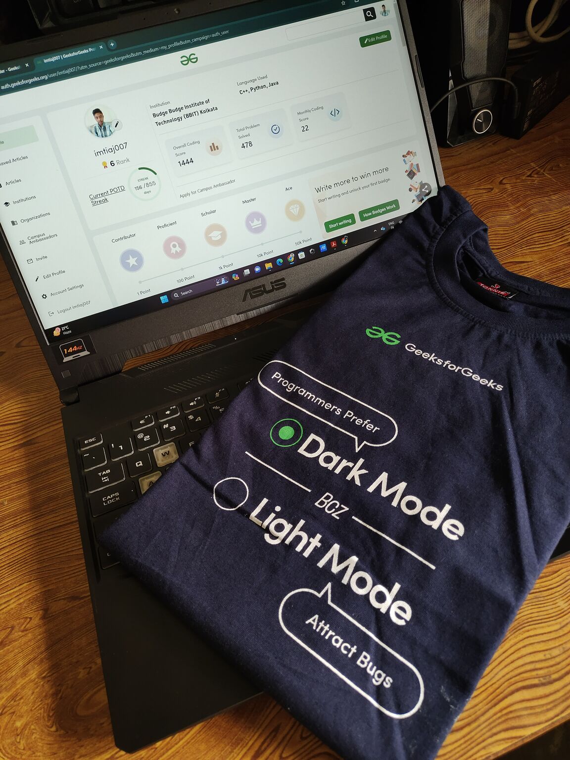 #weeklycodingcontest129 #dsa #coding #practice #problemsolving #contest ... #weeklycodingcontest129 #dsa #coding #practice #problemsolving #contest ...
