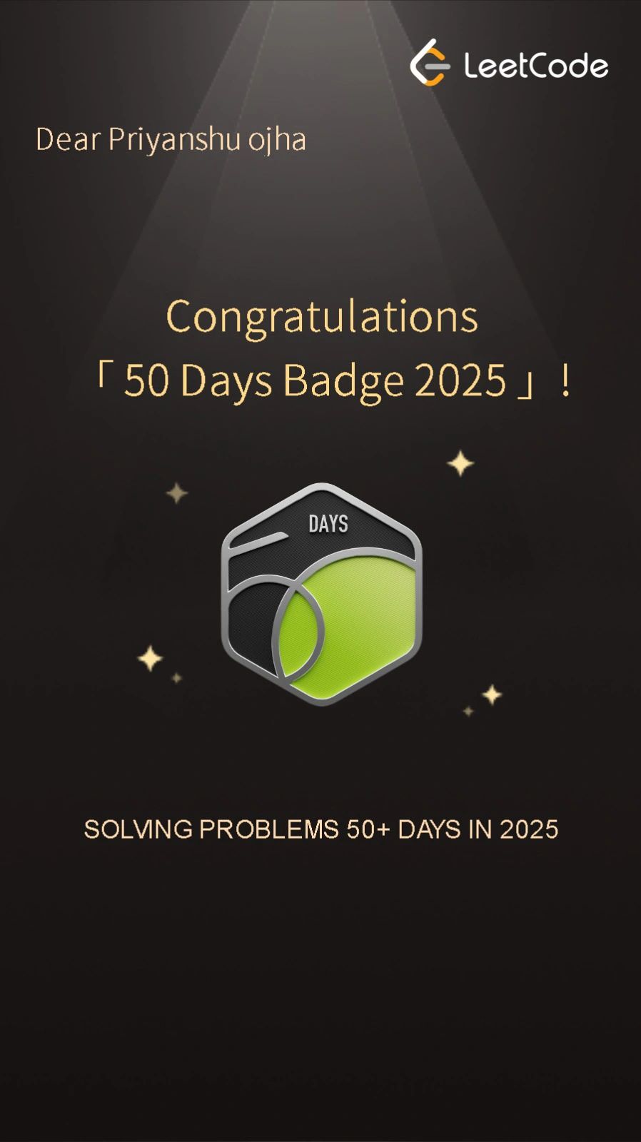 #leetcode #coding #dsa #consistency #keeplearning #thankyoumentors ... #leetcode #coding #dsa #consistency #keeplearning #thankyoumentors ...
