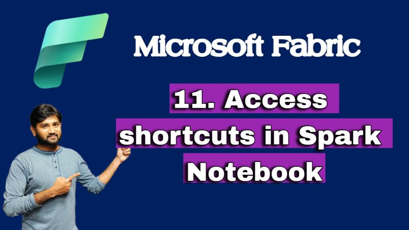 Maheer Basha Shaik on LinkedIn: #shortcuts #spark #notebooks # ... Maheer Basha Shaik on LinkedIn: #shortcuts #spark #notebooks # ...