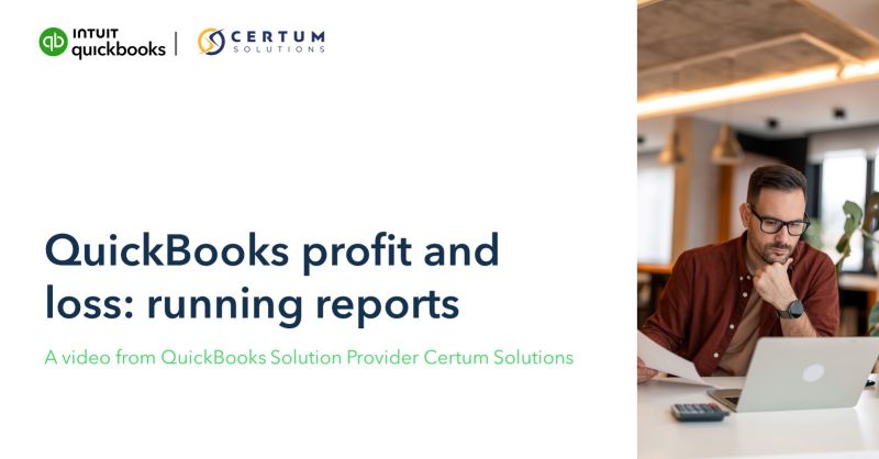 QuickBooks Solution Provider on LinkedIn: #quickbookssolutionprovider # ... QuickBooks Solution Provider on LinkedIn: #quickbookssolutionprovider # ...