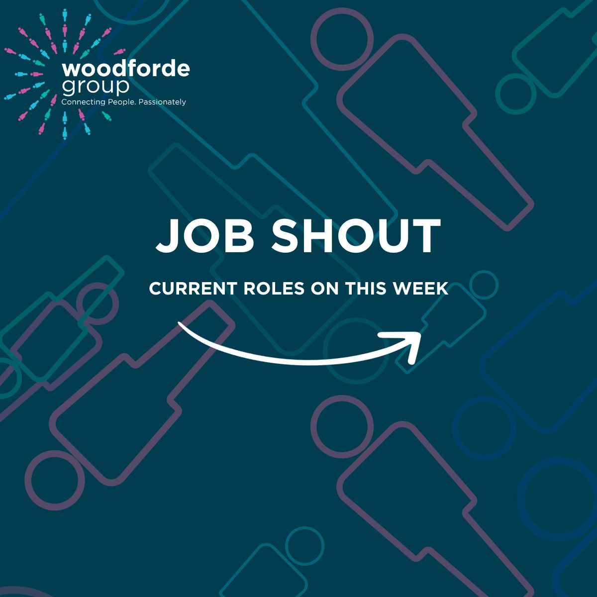 Woodforde Group on LinkedIn: #jobshout #hiring #recruitment #woodfordegroup Woodforde Group on LinkedIn: #jobshout #hiring #recruitment #woodfordegroup