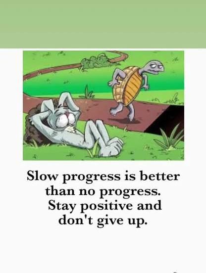 #free #programming #computerscience #datascience #machinelearning # ... #free #programming #computerscience #datascience #machinelearning # ...